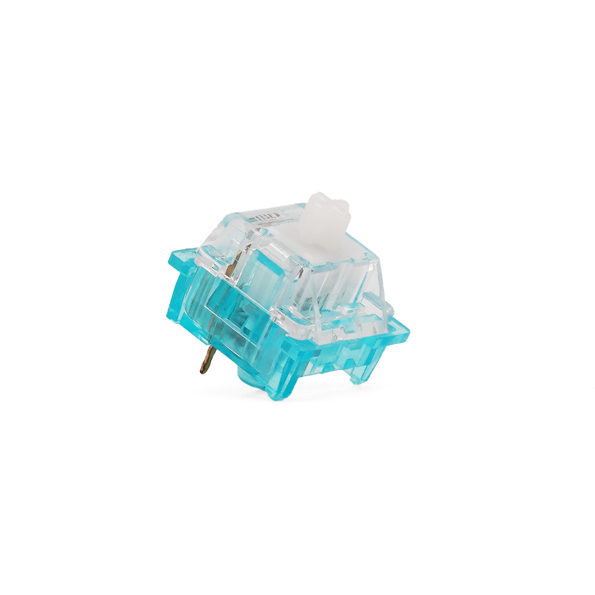 Outemu Silent Ocean Switches – Lume Keebs