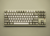 Luminkey80 TKL Mechanical Keyboard | 80% Pre-built Keyboard – Lume Keebs