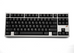 Luminkey80 TKL Mechanical Keyboard | 80% Pre-built Keyboard – Lume Keebs