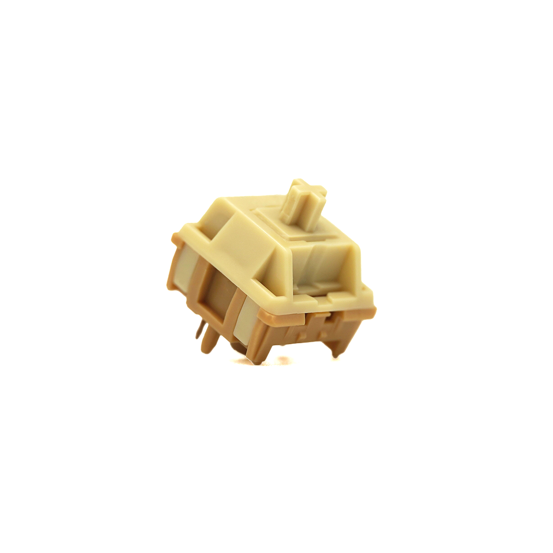 HMX Dune Tactile Switches (10PCS) – LumeKeebs