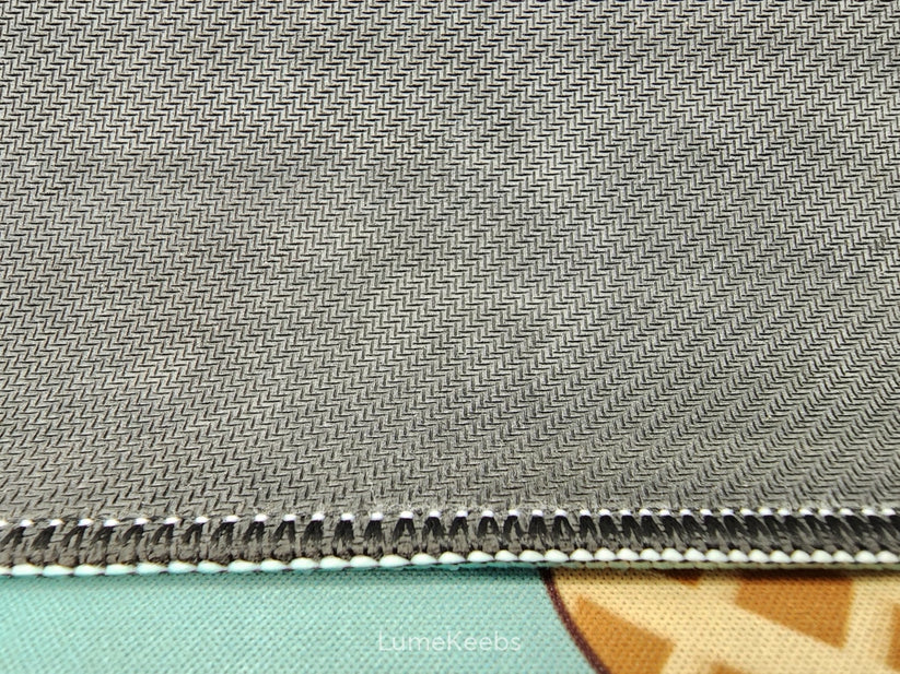 Spy X Family Accessories | Deskmat – Lume Keebs