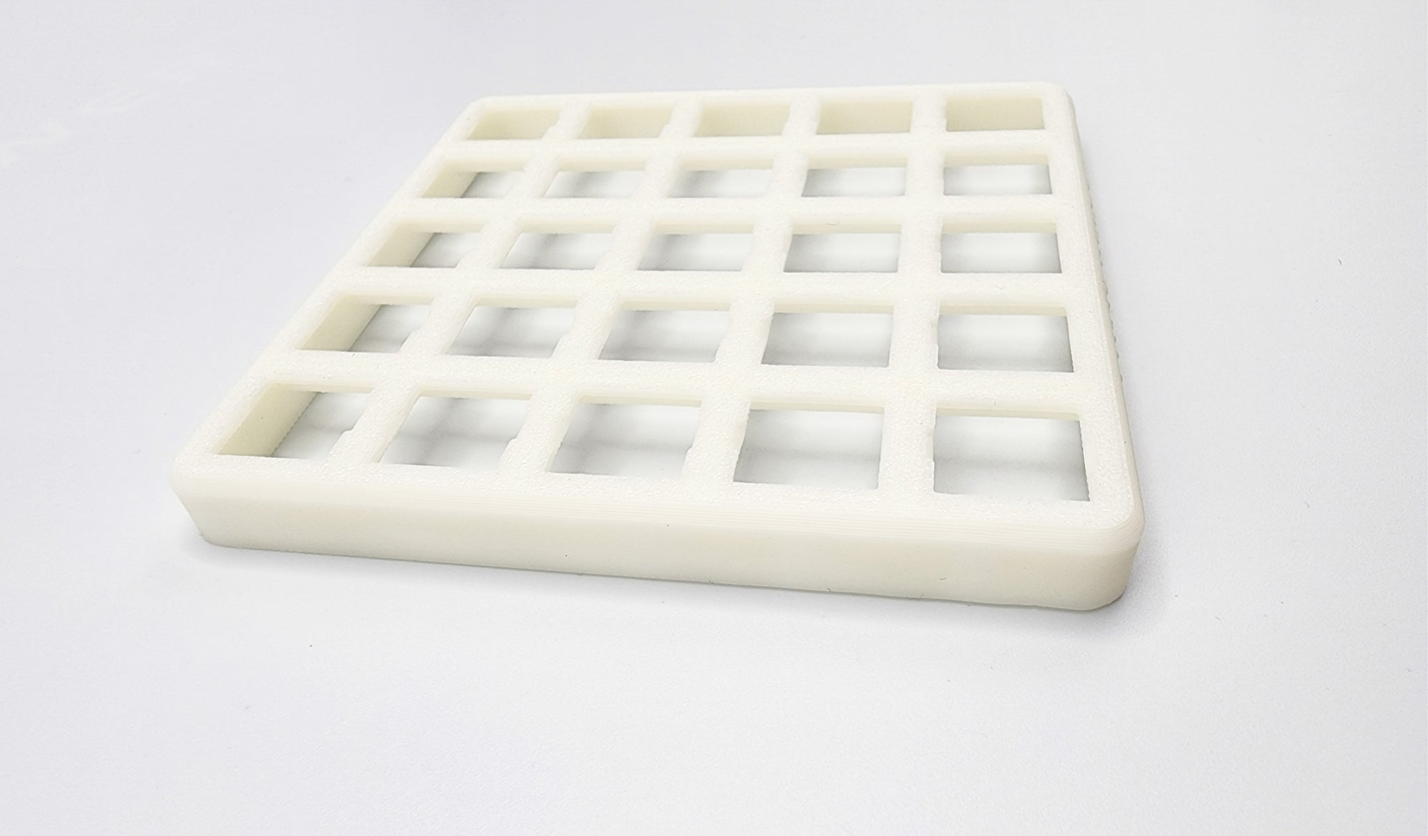 Mechanical Keyboard Switch Testing Tray | Switch Tester – Lume Keebs